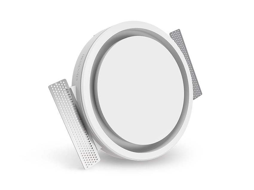 Internal Vents for Ventilation | Vent Experts