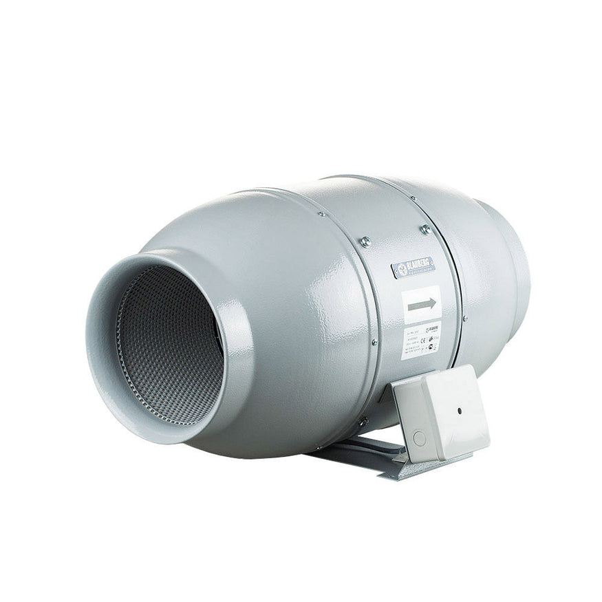 Vent Experts | Home Ventilation Fans & Systems Australia