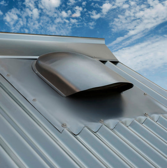 Internal Vents for Ventilation | Vent Experts