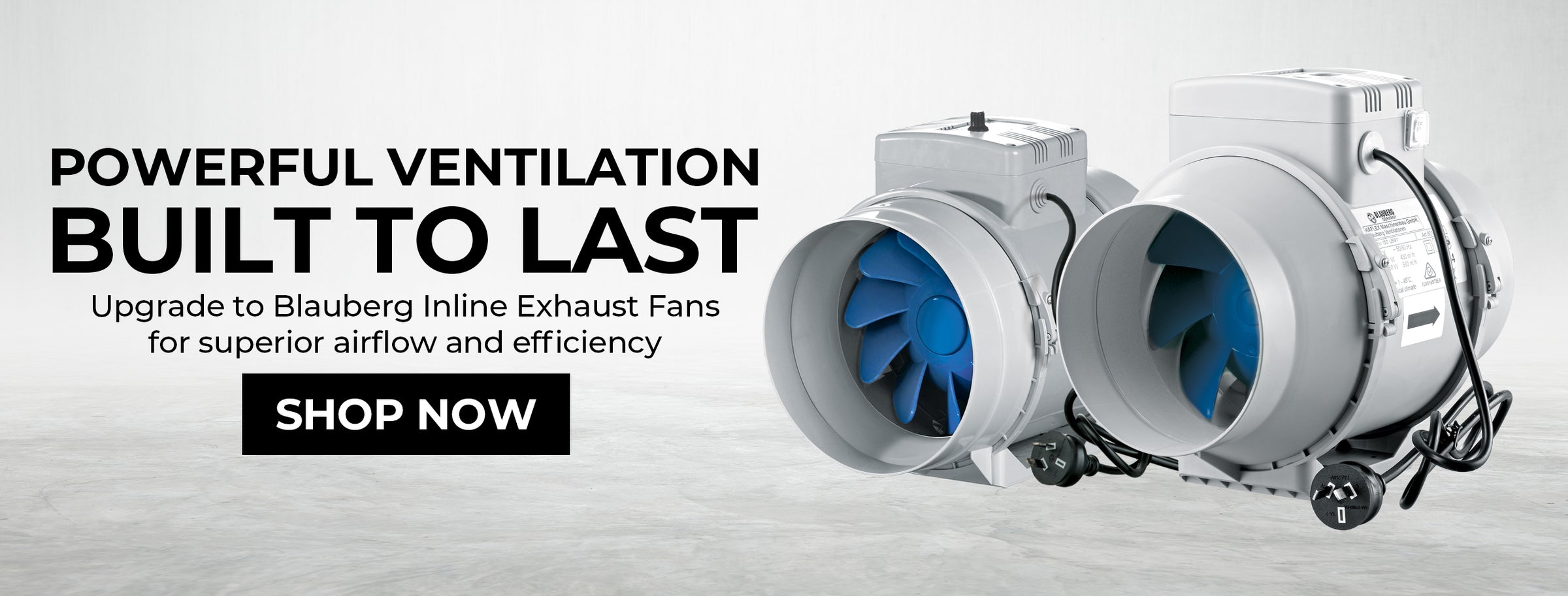 Vent Experts | Home Ventilation Fans & Systems Australia