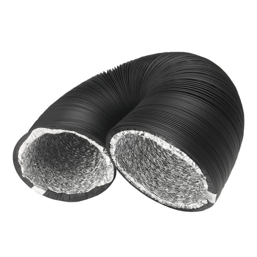 Vent Experts | Home Ventilation Fans & Systems Australia