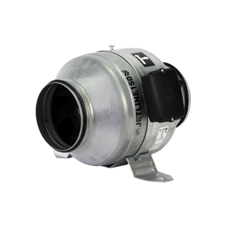 Fantech Ventilation Products | Vent Experts