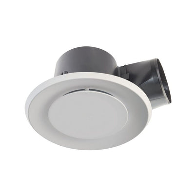 Fantech Ventilation Products | Vent Experts