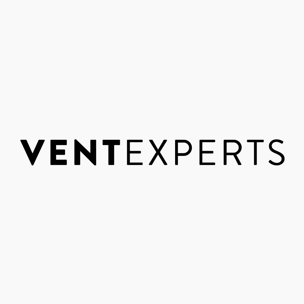 Internal Vents for Ventilation | Vent Experts